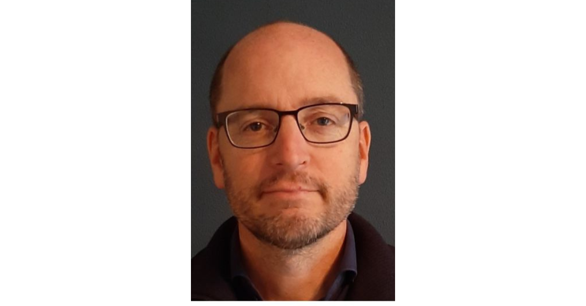 Over VBK - VBK (Veen Bosch & Keuning): de grootste uitgever van algemene boeken