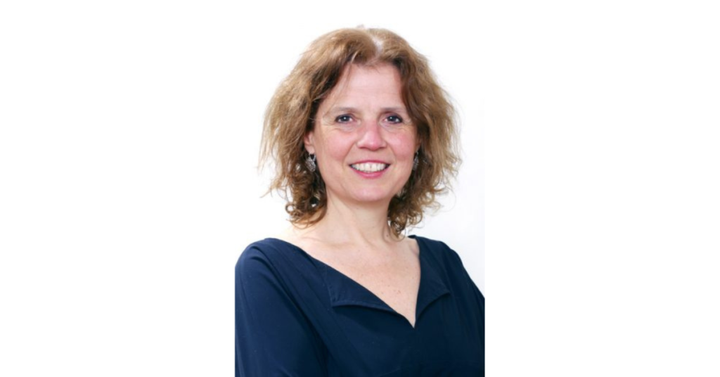 Archief Teamleden - VBK (Veen Bosch & Keuning): de grootste uitgever van algemene boeken