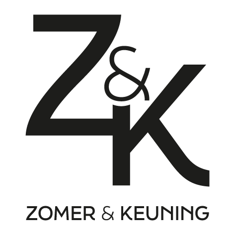 Zomer & Keuning - VBK (Veen Bosch & Keuning): de grootste uitgever van ...