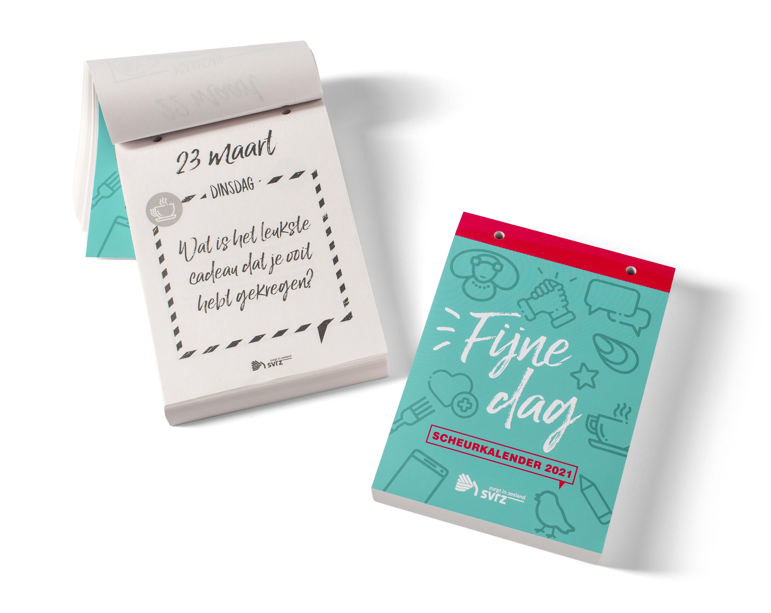 VBK - VBK (Veen Bosch & Keuning): de grootste uitgever van algemene boeken