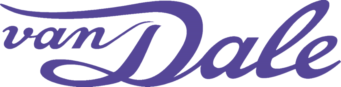 VBK - VBK (Veen Bosch & Keuning): de grootste uitgever van algemene boeken