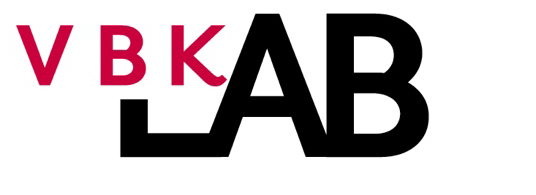 VBK - VBK (Veen Bosch & Keuning): de grootste uitgever van algemene boeken