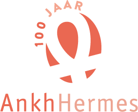 Over VBK - VBK (Veen Bosch & Keuning): de grootste uitgever van algemene boeken