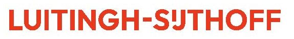 Luitingh-Sijthoff - VBK (Veen Bosch & Keuning): de grootste uitgever van algemene boeken