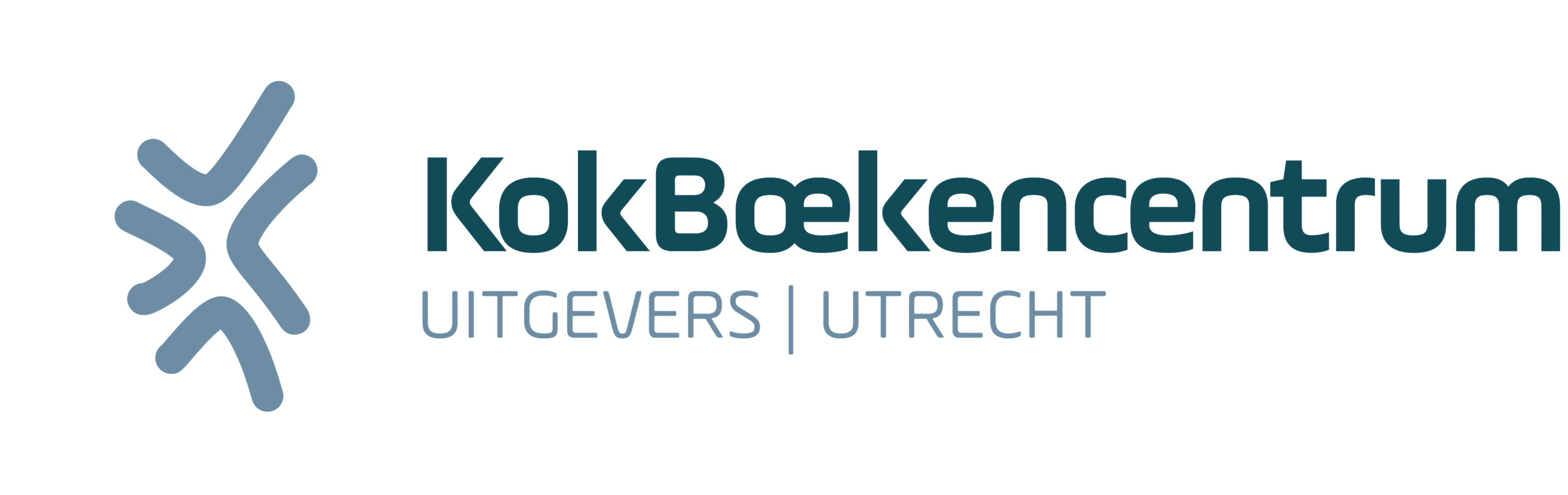 VBK - VBK (Veen Bosch & Keuning): de grootste uitgever van algemene boeken