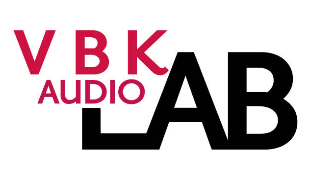 Over VBK - VBK (Veen Bosch & Keuning): de grootste uitgever van algemene boeken