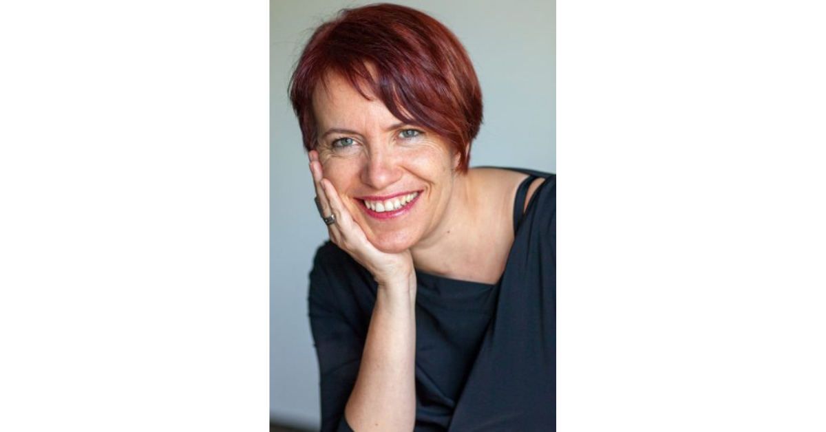 Archief Teamleden - VBK (Veen Bosch & Keuning): de grootste uitgever van algemene boeken