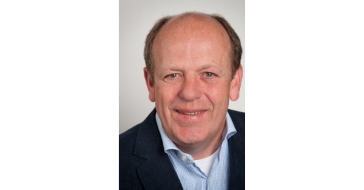 Over VBK - VBK (Veen Bosch & Keuning): de grootste uitgever van algemene boeken