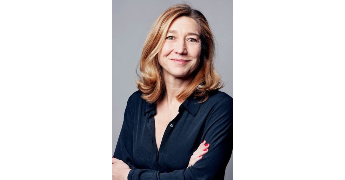 Over VBK - VBK (Veen Bosch & Keuning): de grootste uitgever van algemene boeken