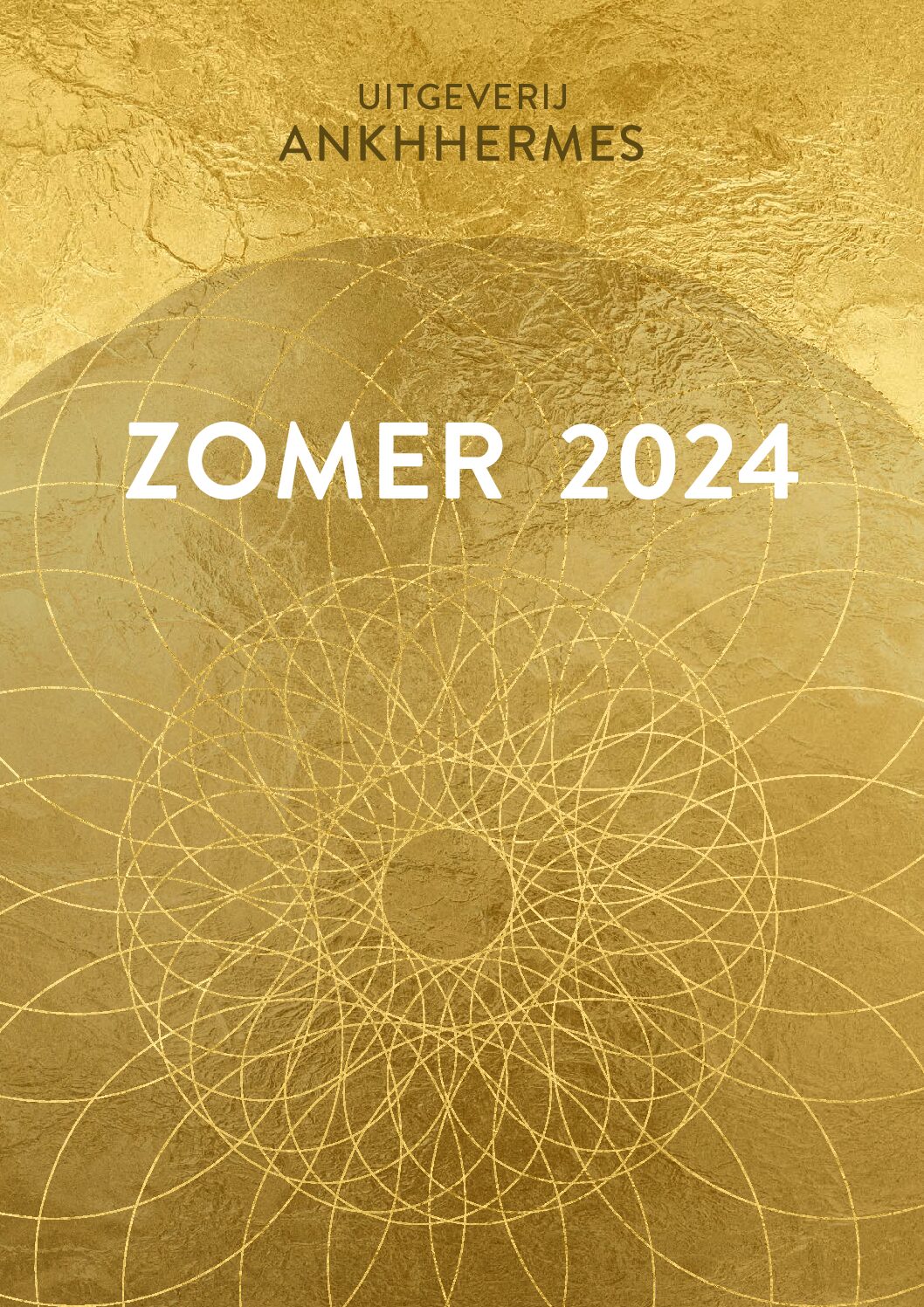 Archief Brochures - VBK (Veen Bosch & Keuning): de grootste uitgever van algemene boeken